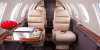 Cessna Citation Encore - Private Light Jet Charter