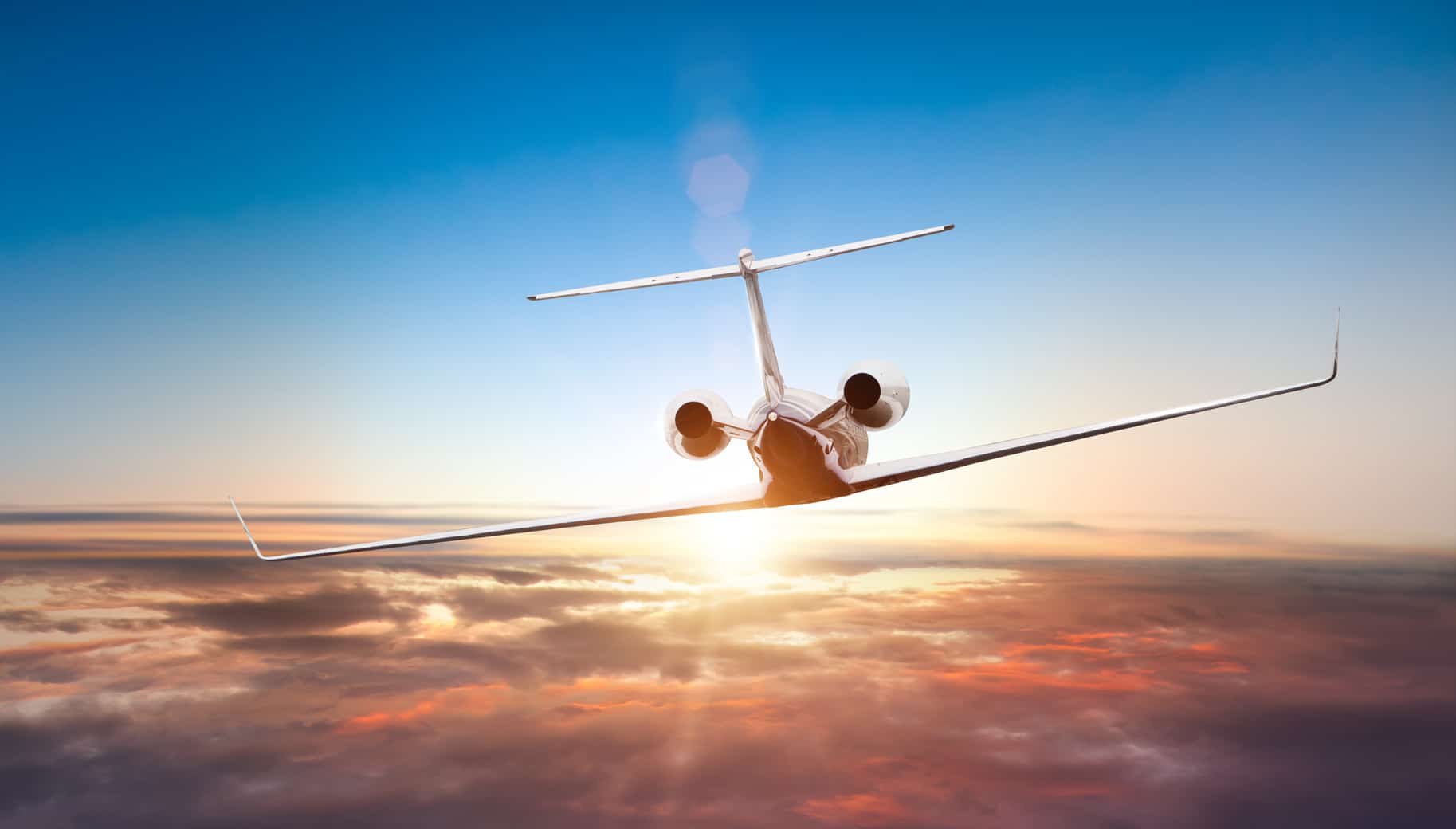 KTAS Knots True Airspeed And What It Means West Pal Jet Charter